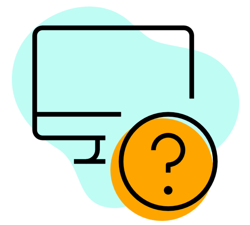 Using The People Experience Hub