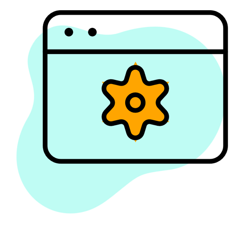 Using The People Experience Hub