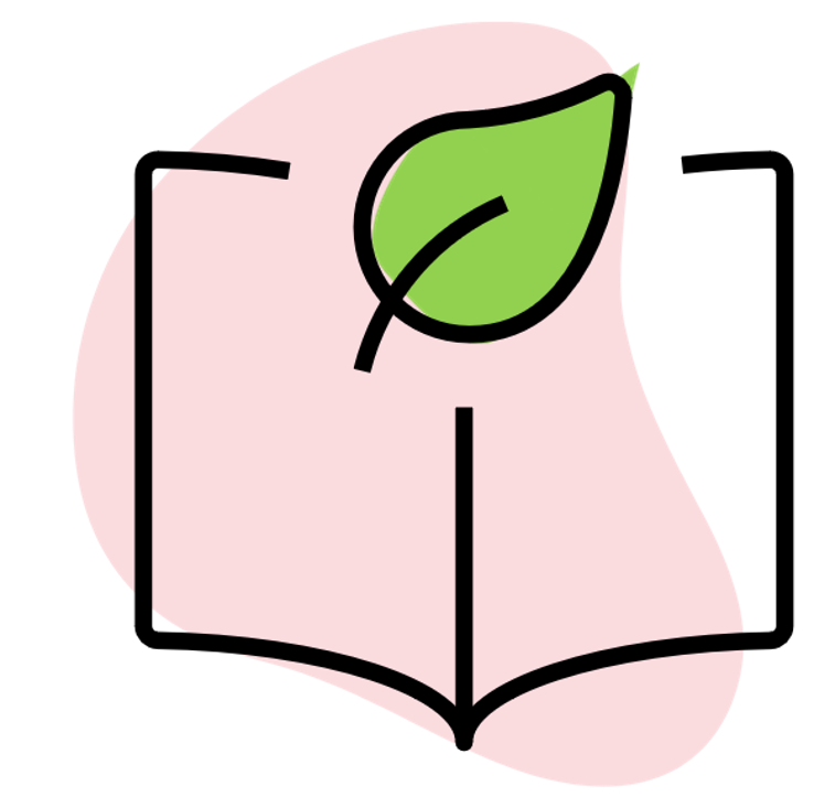 Using The People Experience Hub